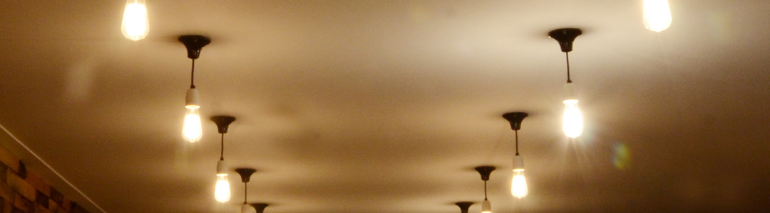 Eetcafé en Cafetaria de Basuin in Huizum west Leeuwarden