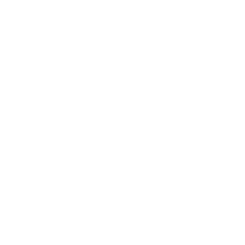 Geniet van heerlijk eten en drinken bij Eetcafé De Basuin in Leeuwarden